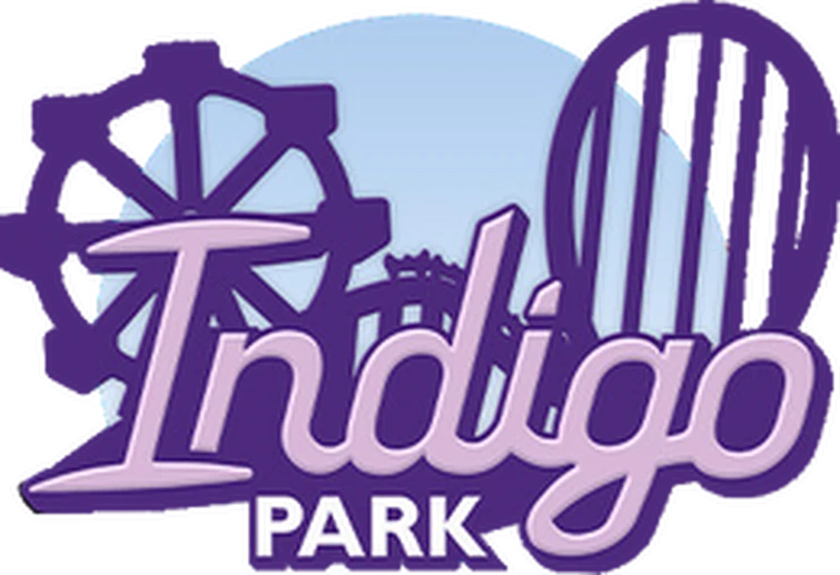 Discuss Everything About Indigo Park Wiki | Fandom