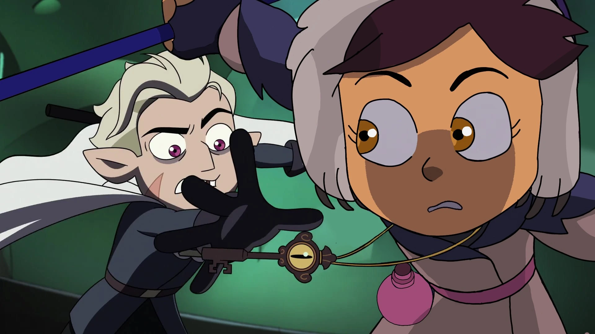 another swap AU edit + bonus edit | Fandom