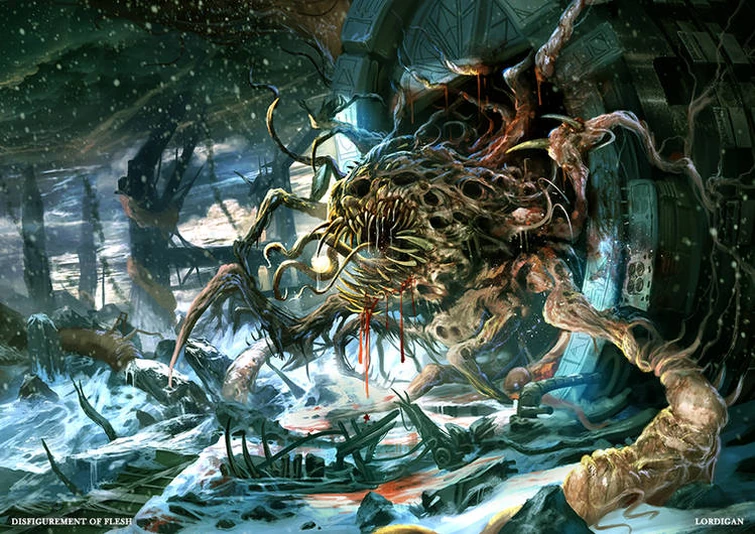 Suggestion To VTA #2 (All Of These Are Non-Gore Ones) | Fandom