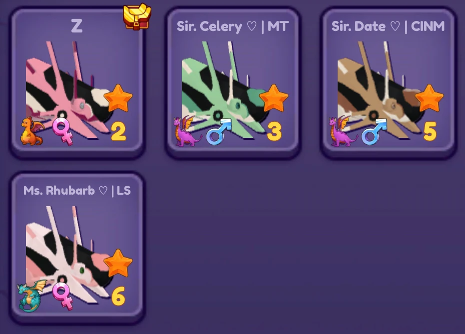 Looking for more sillies! | Fandom