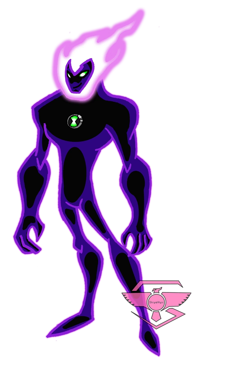 Is there any male anodite exist ? | Fandom