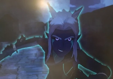 Discuss Everything About The Dragon Prince Wiki | Fandom