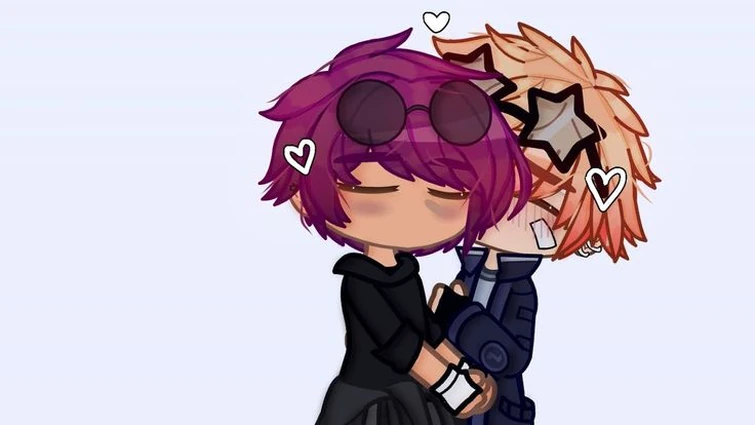 What do you think about these fan arts? / Drake | Fandom