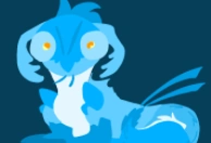 21 days left. | Fandom