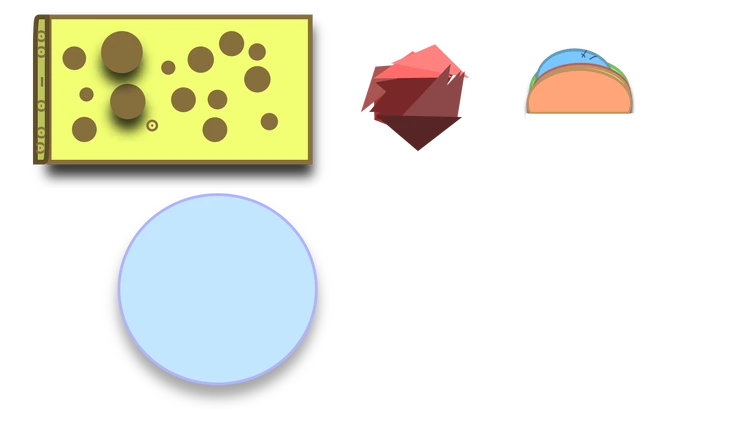 Making BFB/TPOT Assets #6 | Fandom