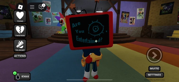 Hurt faces… | Fandom