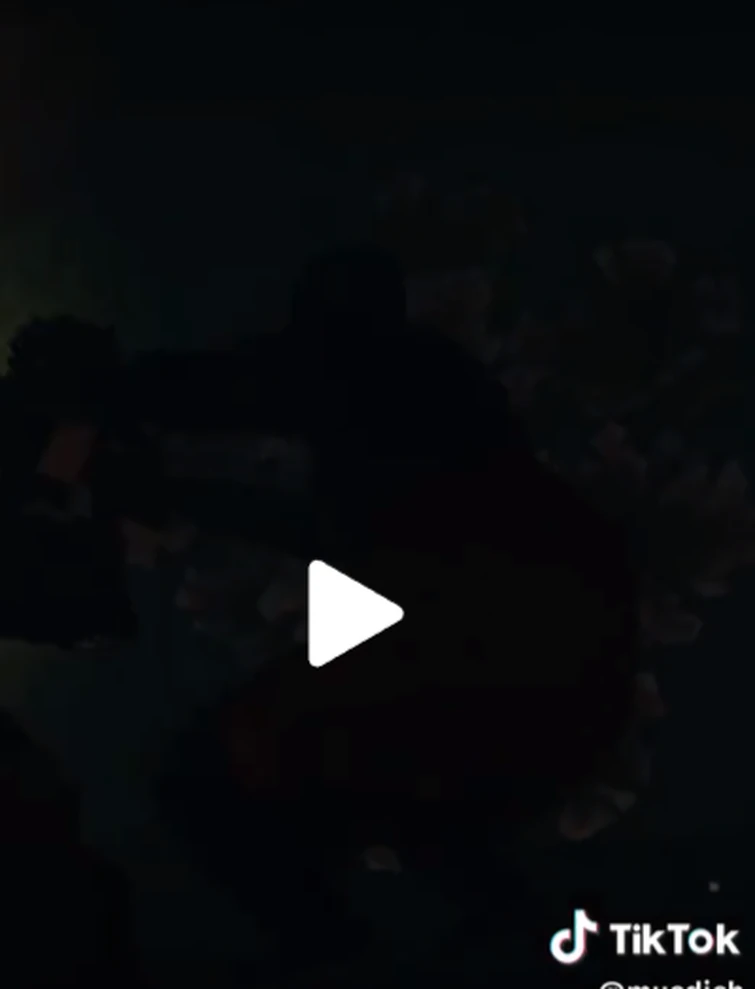 mimic tiktok teaser analysis. | Fandom