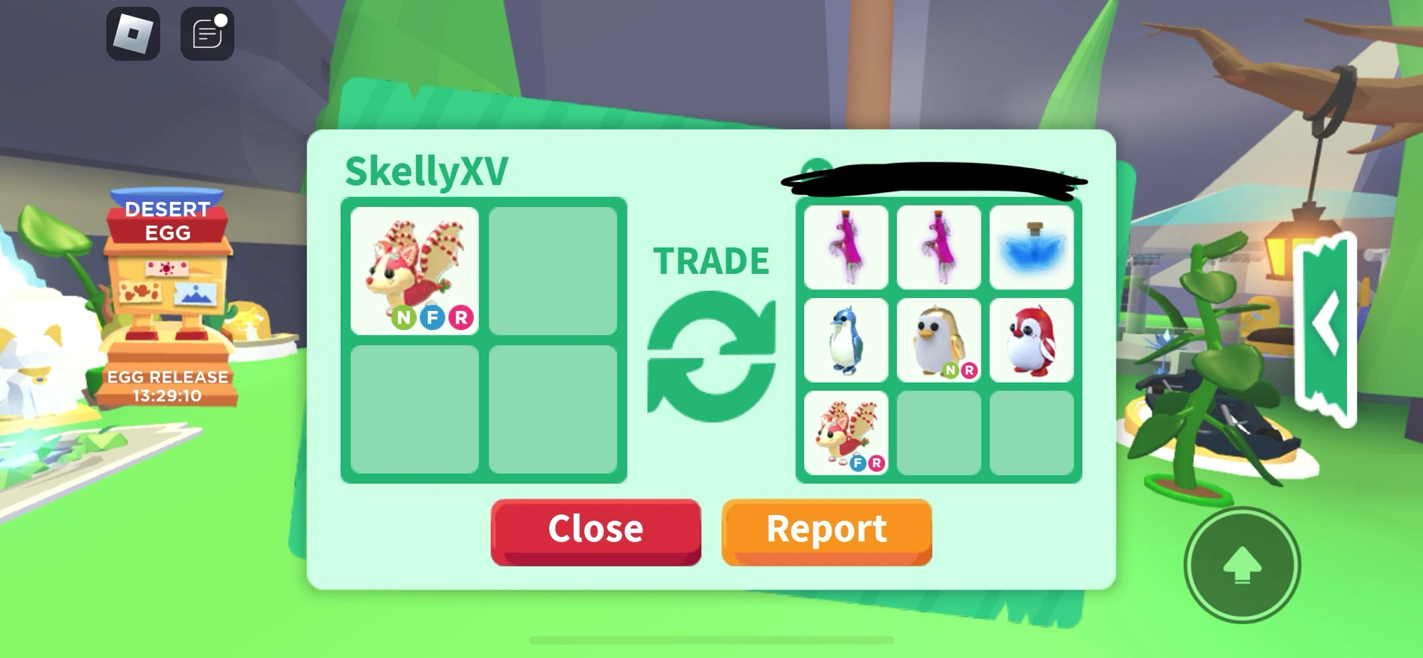 Update on the mom ssbd thingy I was talking about | Fandom