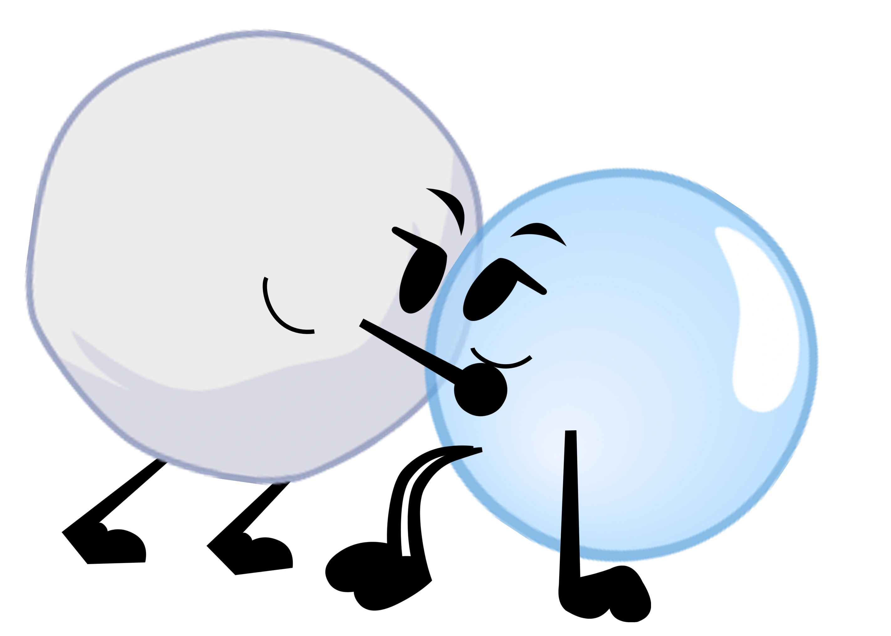 cade malane if he was me in 2018 making that one ART | Fandom