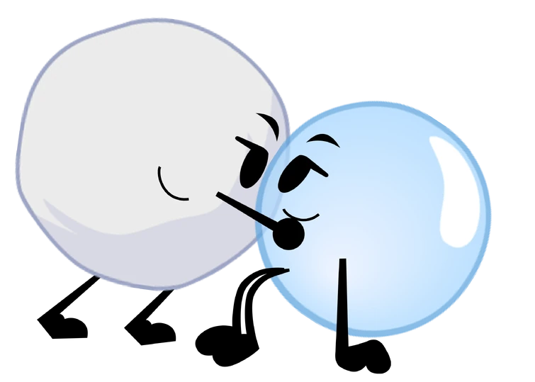 cade malane if he was me in 2018 making that one ART | Fandom