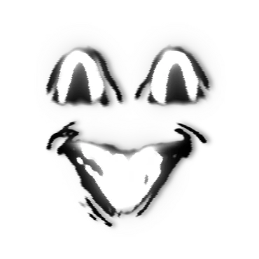 Entities in my game? | Fandom