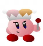kirby in fnf | Fandom