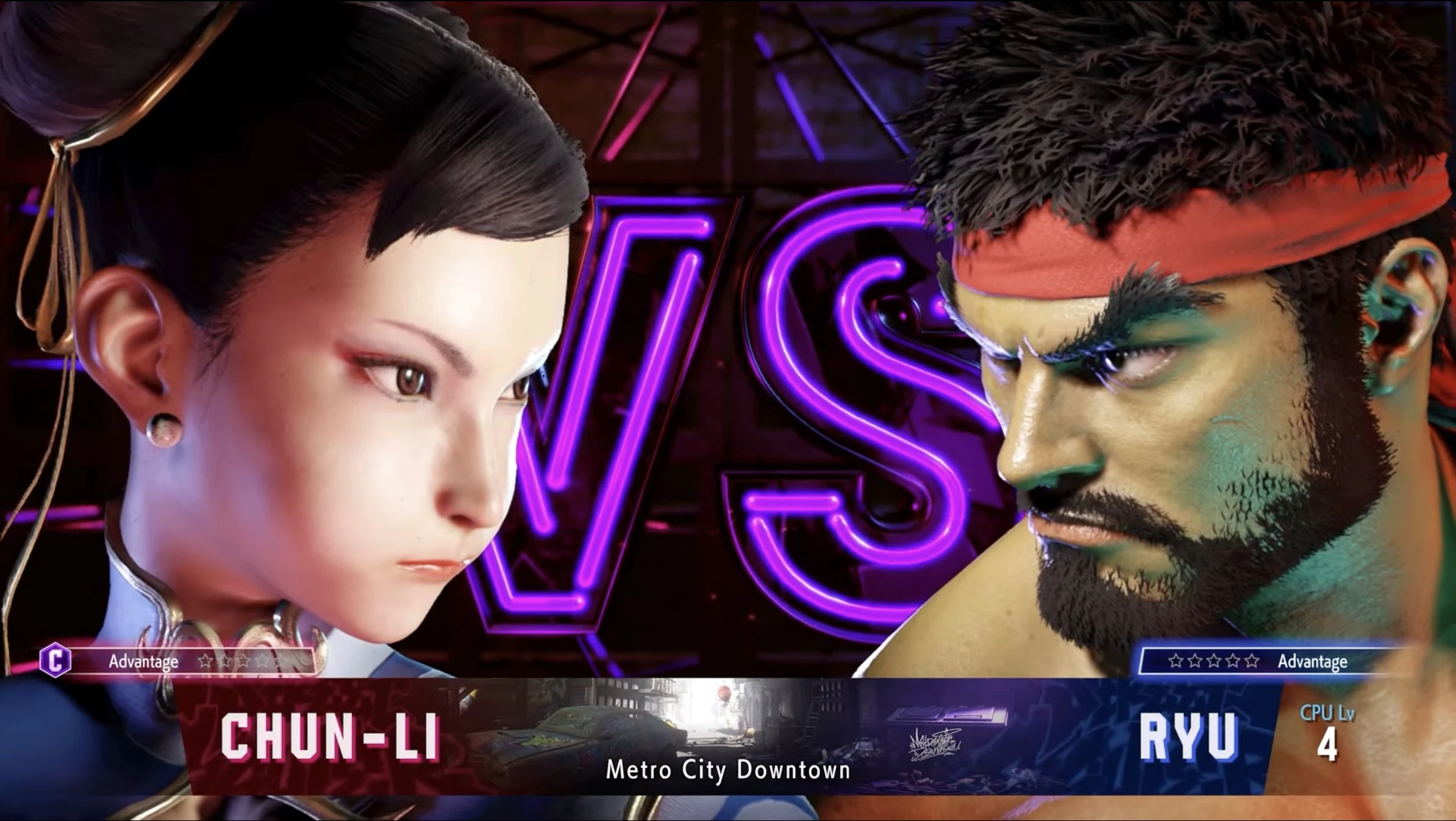 The pout face is the best face! | Fandom