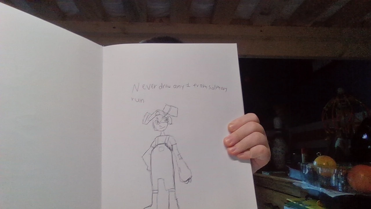 cursed images LOL | Fandom