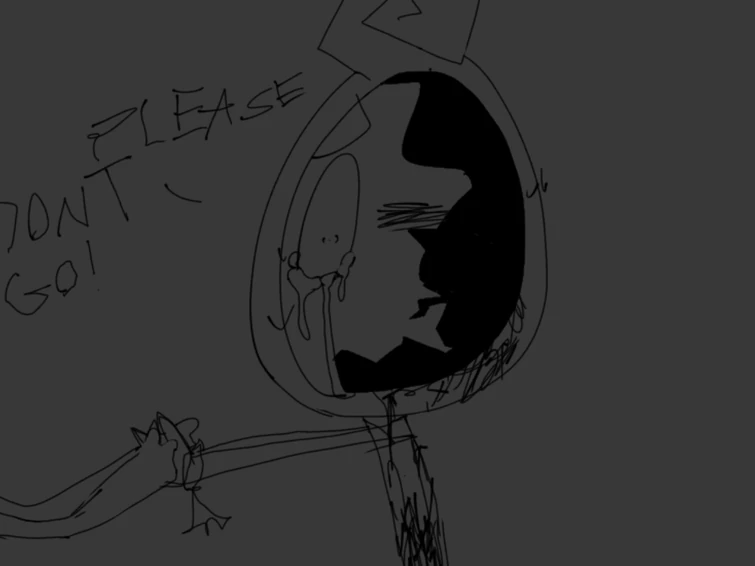 t glisten and boxten stuff | Fandom