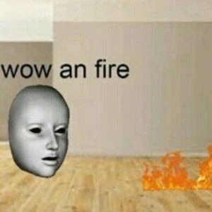 final post here.. probably. | Fandom