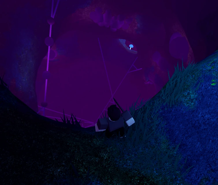 Tree of pain | Fandom