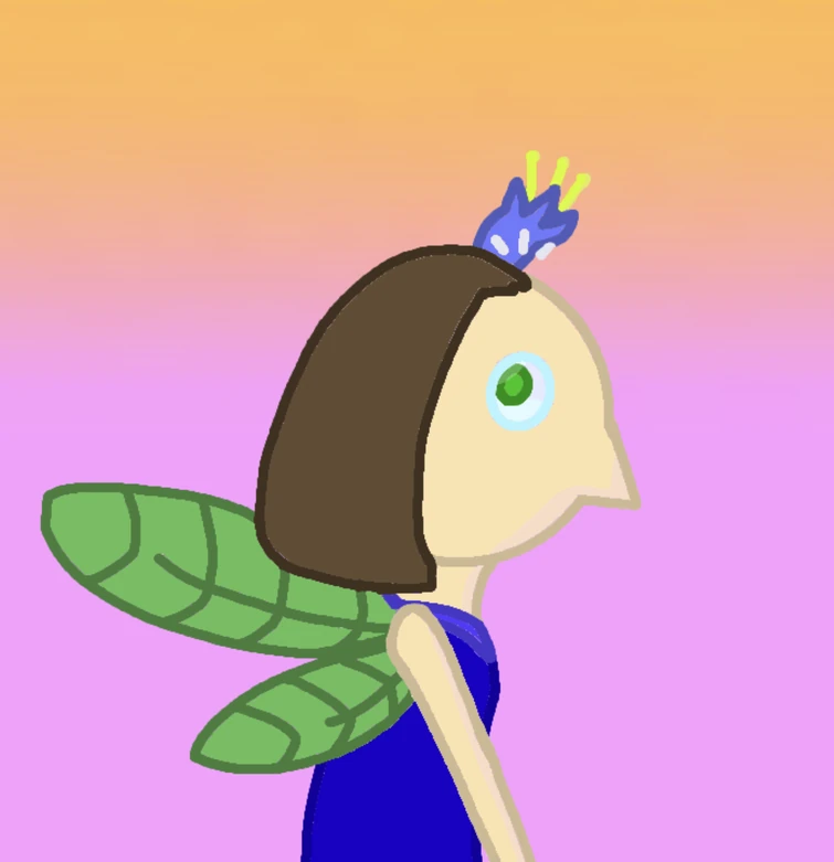 Discuss Everything About Otherkin Wiki | Fandom