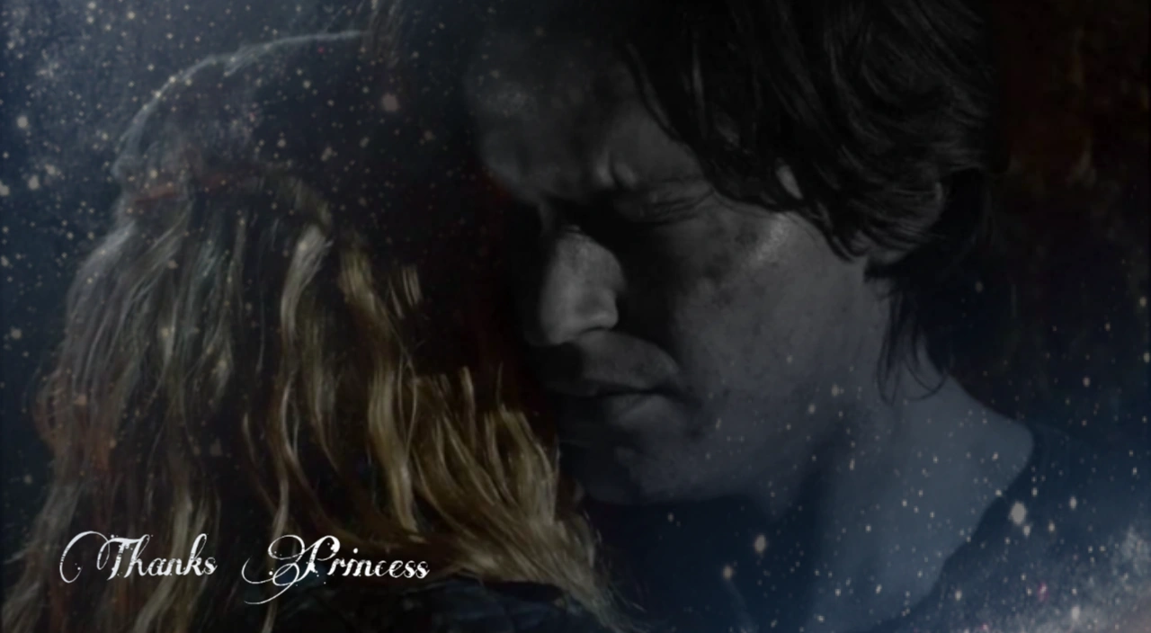 Finn Collins ♾ | Fandom