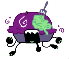 no way?!!!!!!! | Fandom