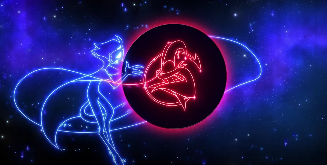 What Is This Thing? | Fandom