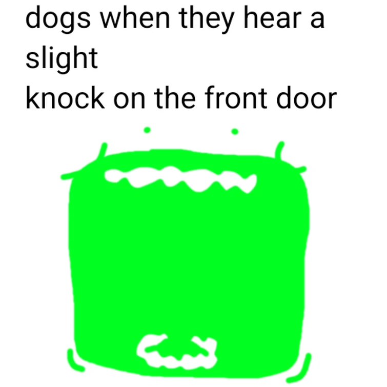 Rahhhhhh bigman memes | Fandom