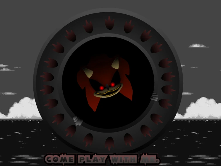 Discuss Everything About The Sonic Oddities Wiki | Fandom
