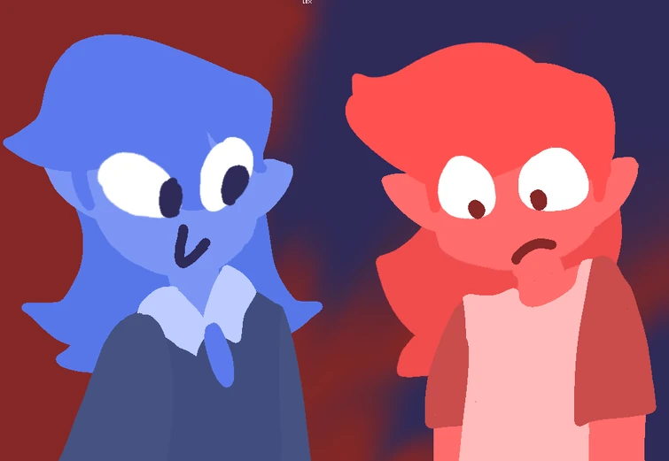Discuss Everything About Battle for Dream Island Wiki | Fandom