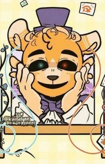 LAST ONE I SWEAR(pfp poll) | Fandom