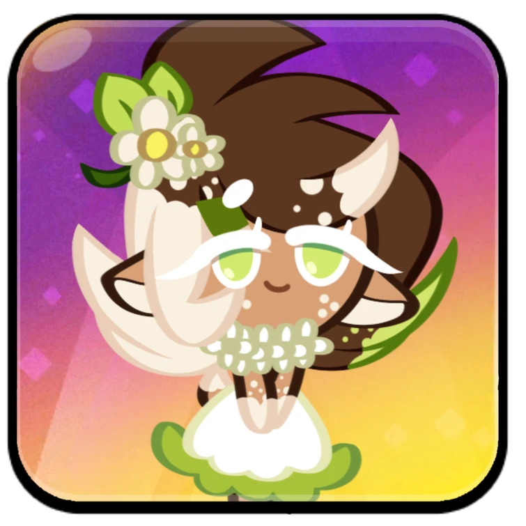 Discuss Everything About Cookie Run: Kingdom OCs Wiki | Fandom