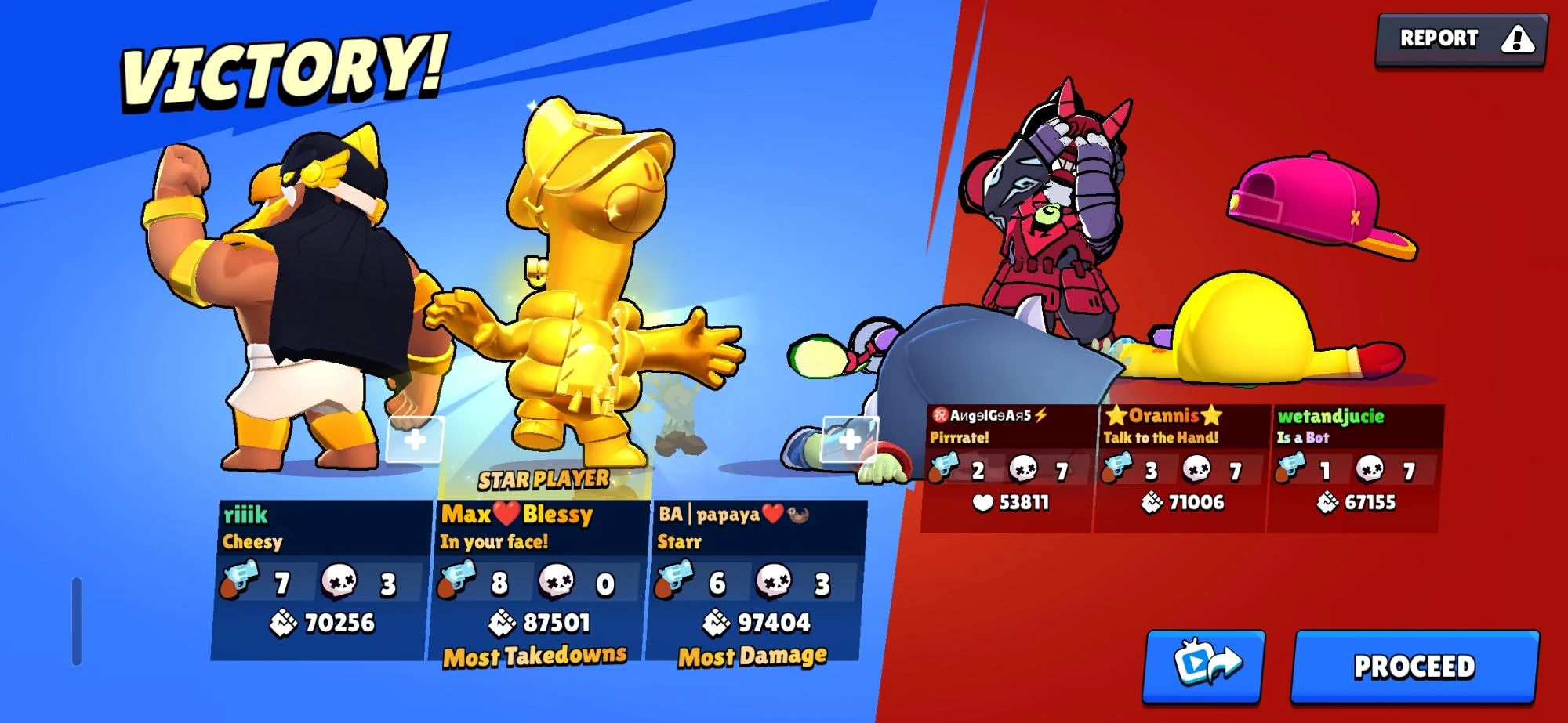 Masterclass Doug game | Fandom