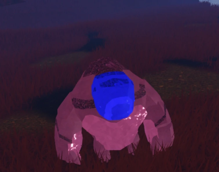 Discuss Everything About Creatures of Sonaria Wiki | Fandom