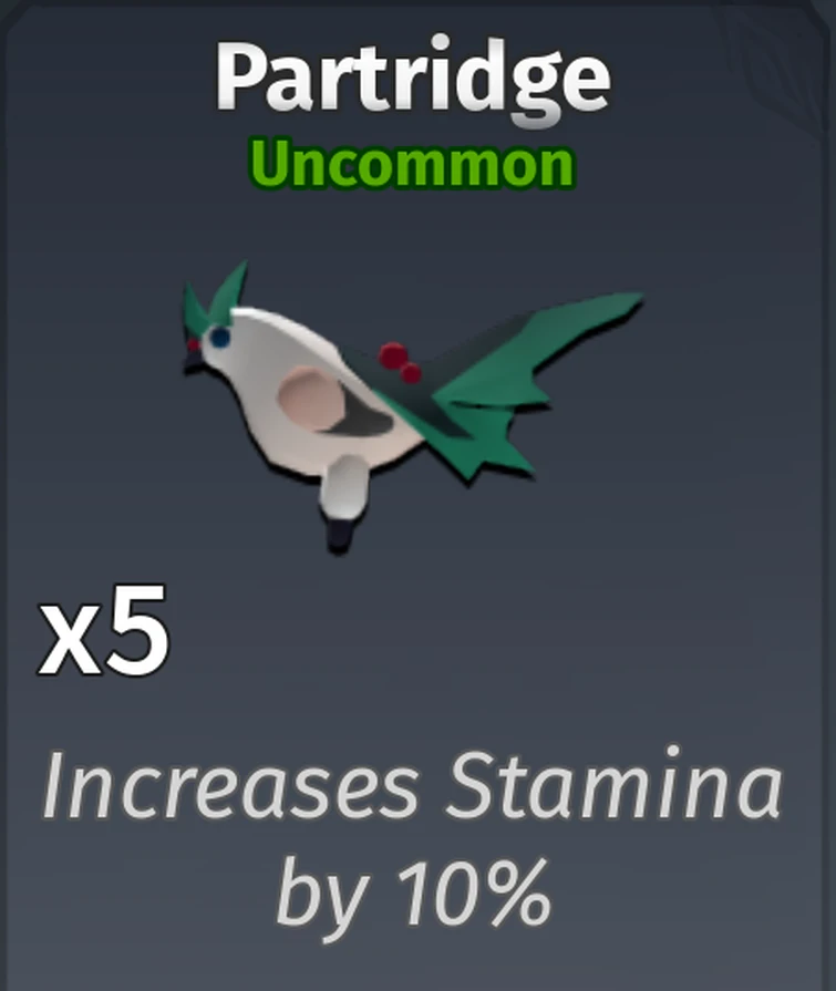 Discuss Everything About Creatures of Sonaria Wiki | Fandom