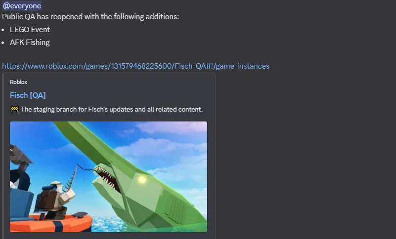 LEGO COLLAB EVENT?💀 | Fandom