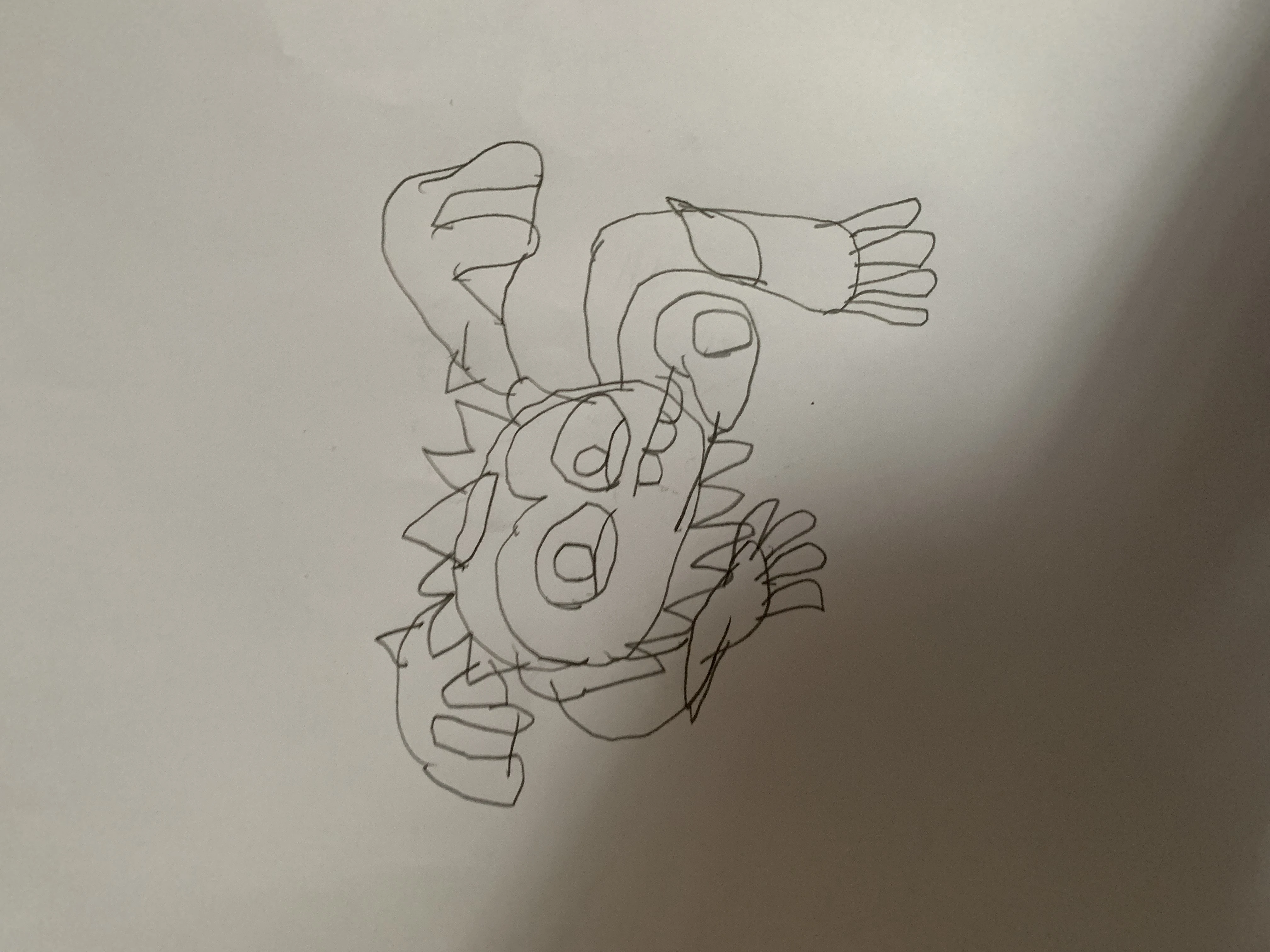 Baby floot fly | Fandom