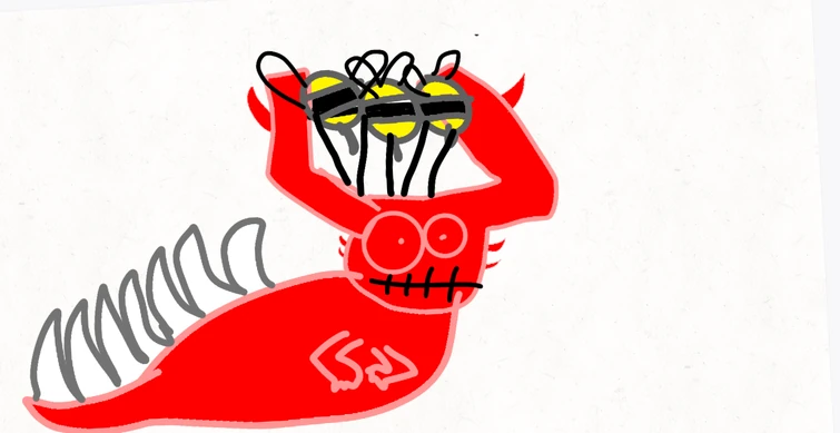 Epic Woolabee BTBE | Fandom