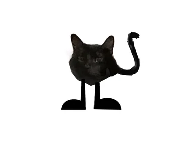 Discuss Everything About Object Shows Community | Fandom