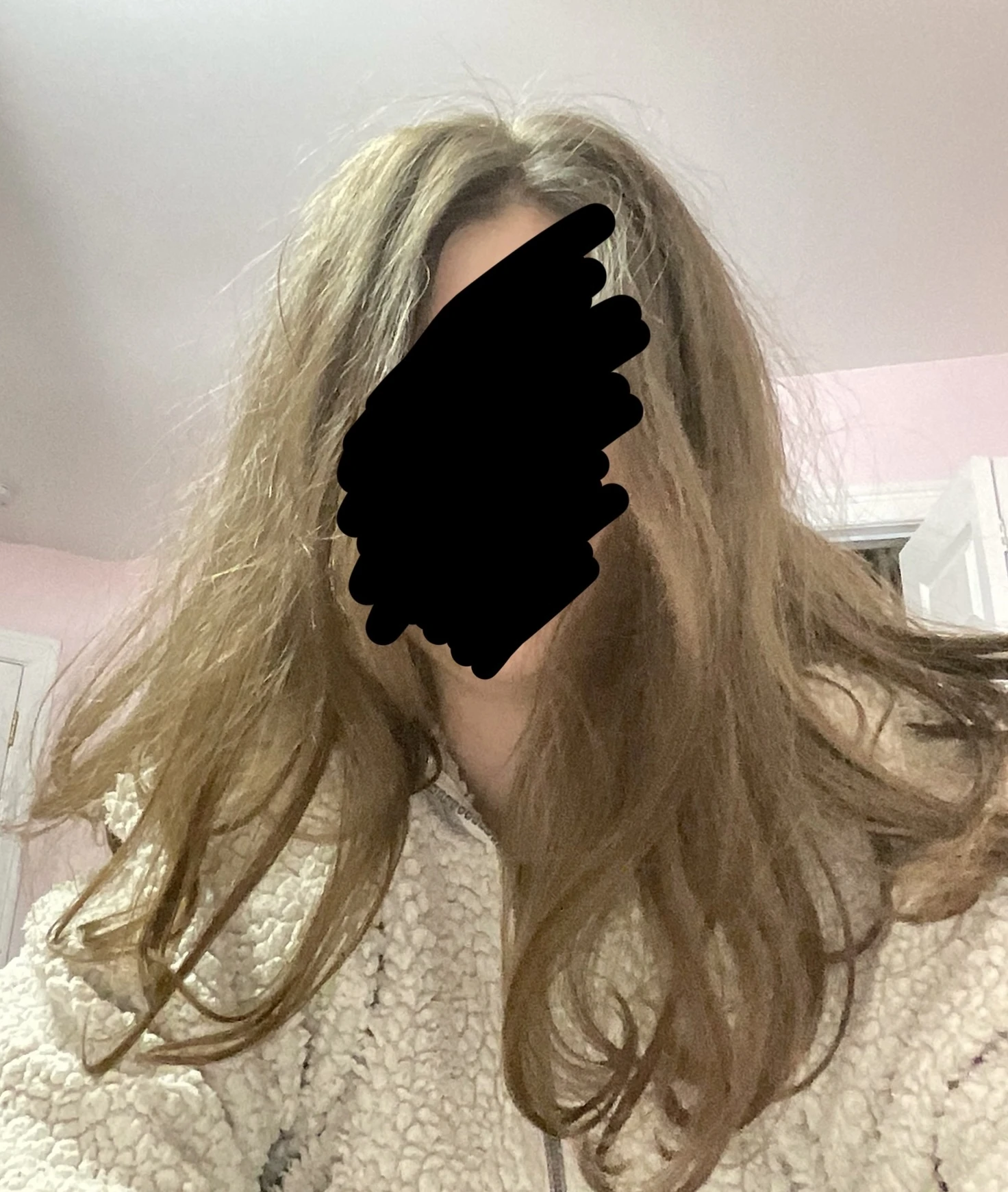 here’s the cut | Fandom