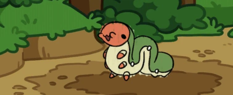 Discuss Everything About Doodle World Wiki | Fandom