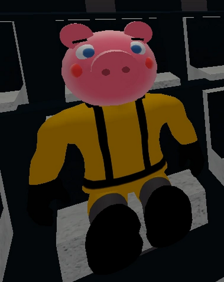 Why I doubt Torcher unmasked image | Fandom