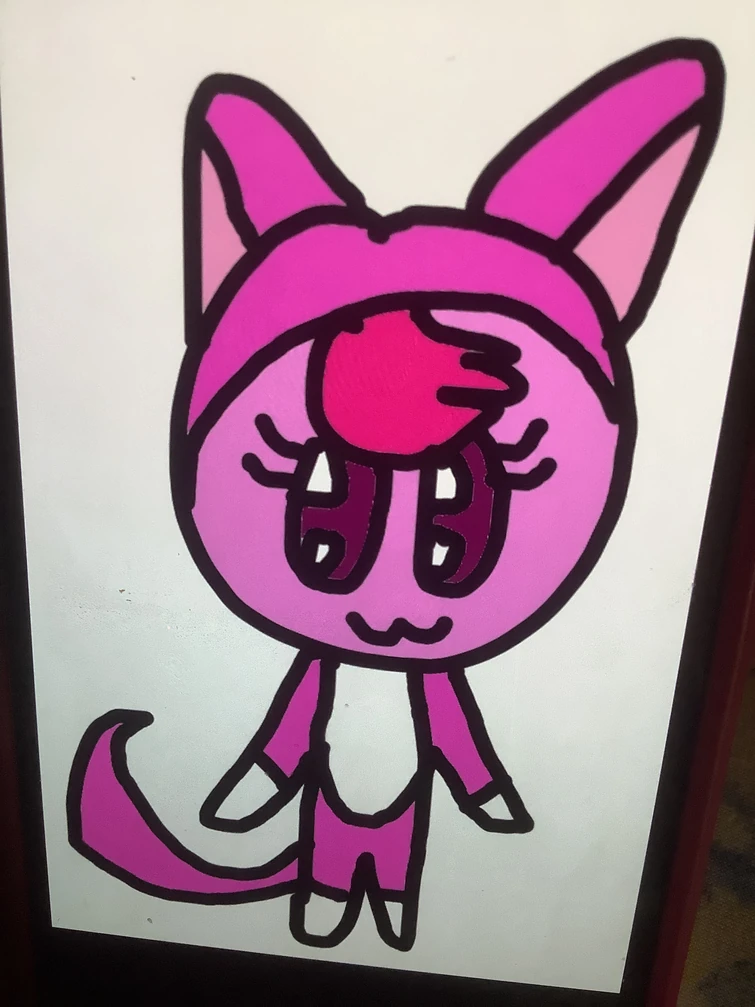 Discuss Everything About Pretty Cure Wiki | Fandom