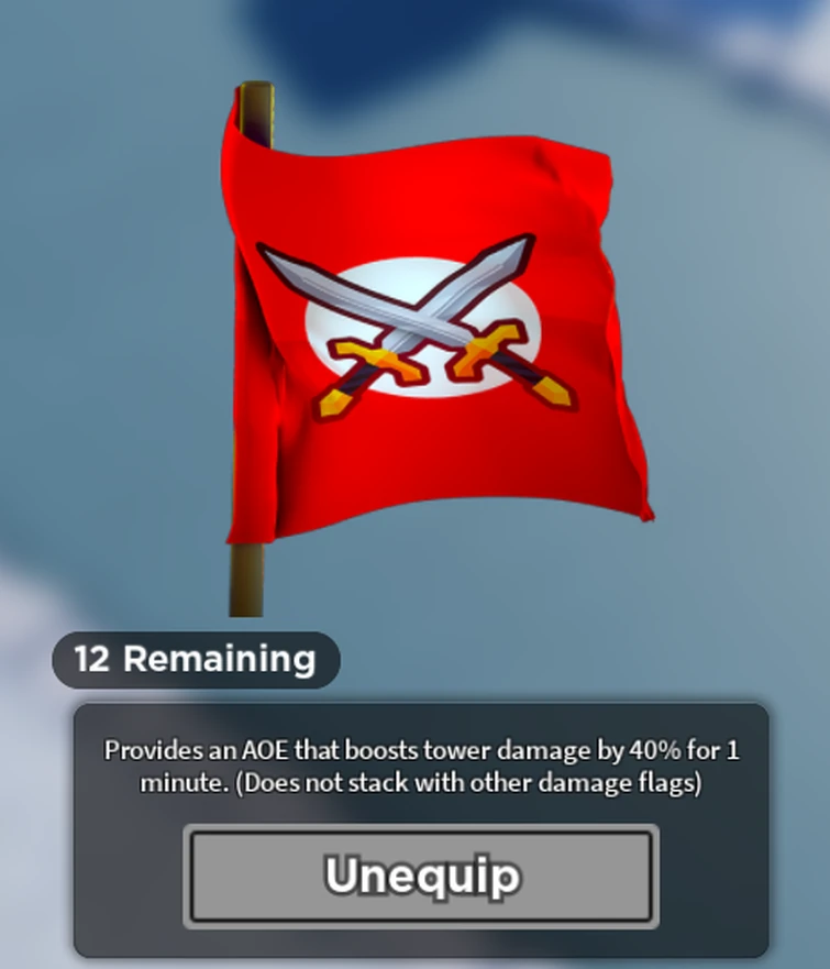 Let's hope this doesn't come to TDS... | Fandom