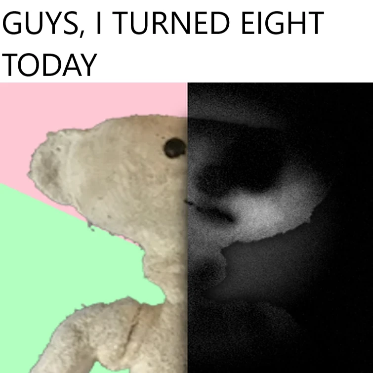 idk which category to post this but here is this slop you can use for ...