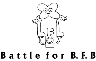 What's the best Season of BFDI? | Fandom