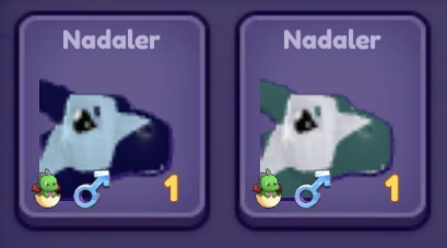 Mkay lil contest since I need room | Fandom