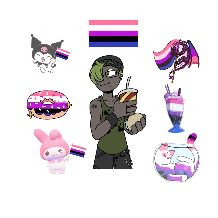 Discuss Everything About Your Boyfriend Wiki | Fandom