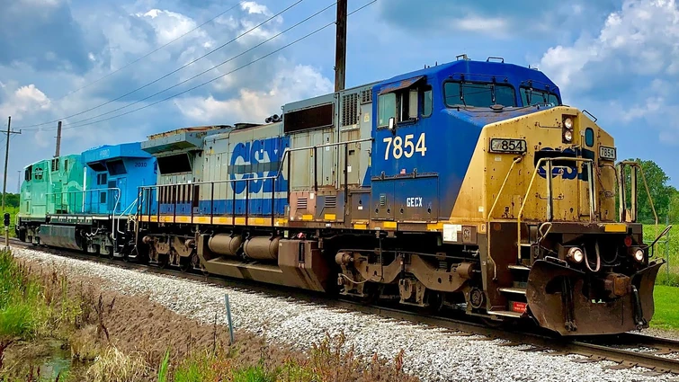 First person to comment gets | Fandom