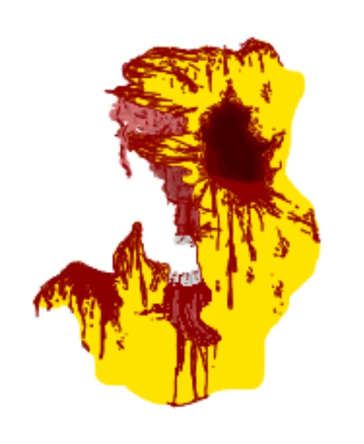 More gore, i'm back to how I first was (GORE WARNING) | Fandom