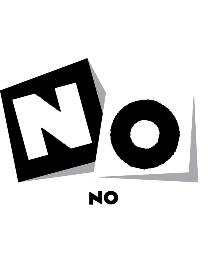 OMG SHE'S ACTUALLY BLUSHING AT HIM!!! | Fandom