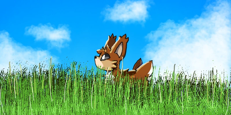 daily vari 38 | Fandom